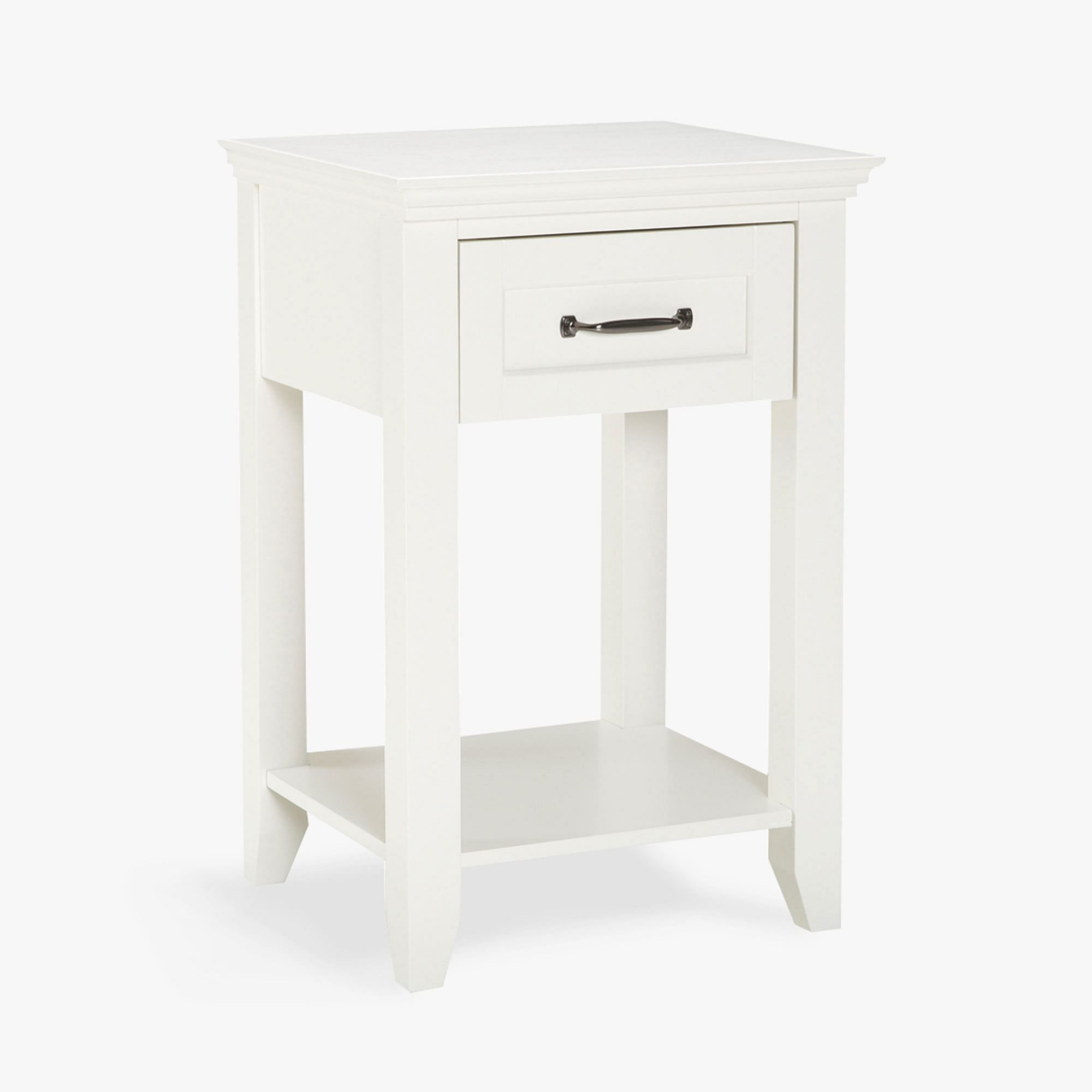 Pottery barn kids nightstand store